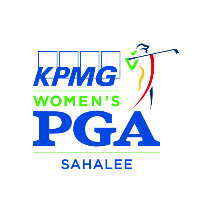 Sahalee Country Club Named Site of the 2024 KPMG Women’s PGA ...