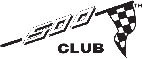 American Greens & The 500 Club Announce Planning and Build of New ...