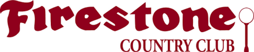 BigShots Golf coming to Firestone Country Club in Akron - Golf Daily