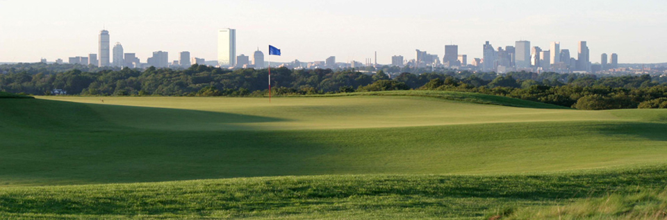 GRANITE LINKS IS ONE OF BOSTON’S BEST TRACKS AND A ROCKIN’ GOOD TIME ...