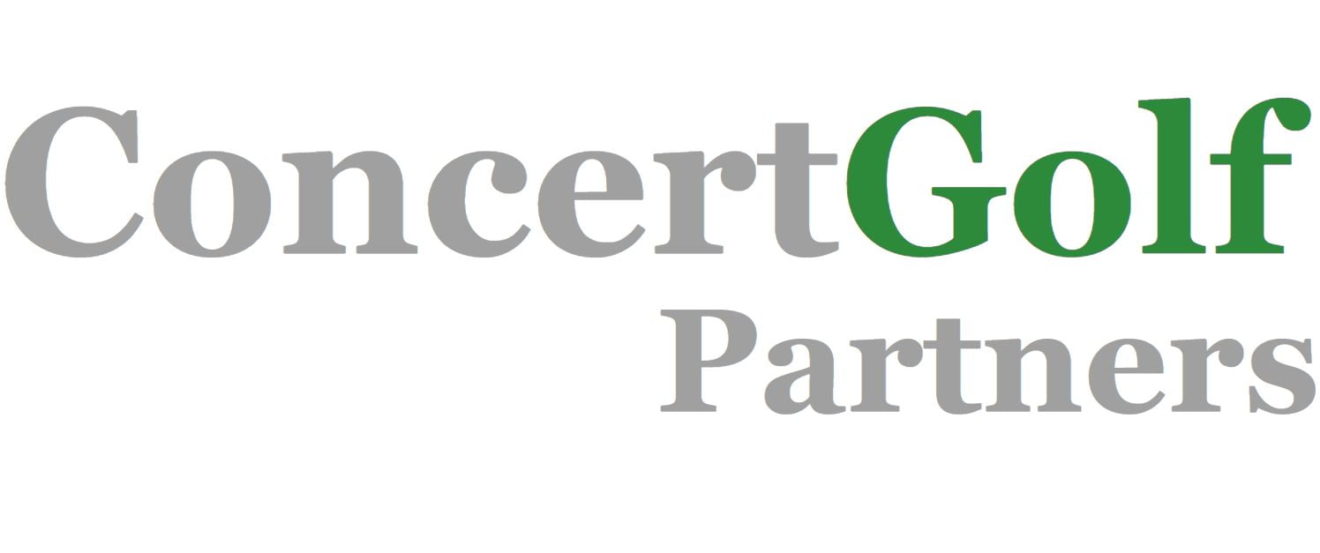 Concert Golf Partners Acquires Texas’ Northgate CC & Walden GC - Golf Daily