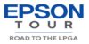 Epson extends multi-year title partnership of Epson Tour - Golf Daily