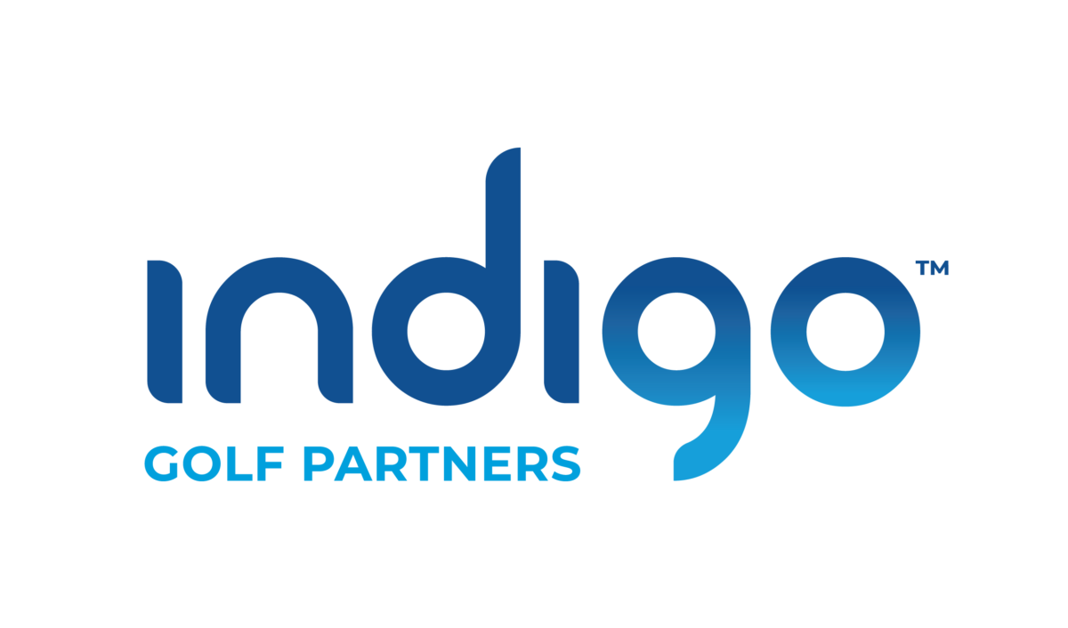 Billy Casper Golf Re-Brands to Indigo Golf Partners - Golf Daily