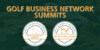 GOLF BUSINESS NETWORK SPOTLIGHTS INAUGURAL MERCHANDISING, INSTRUCTING ...