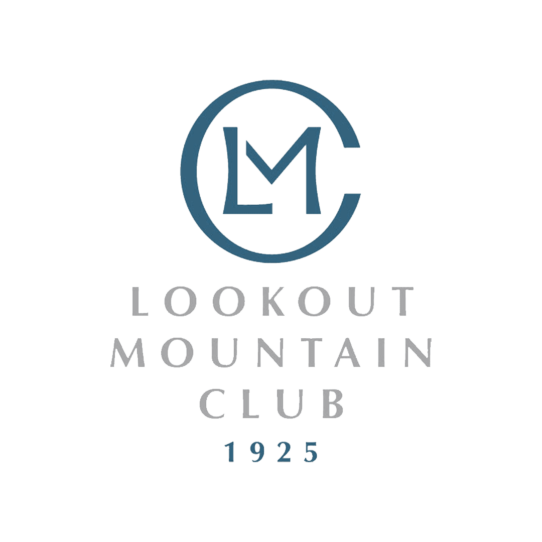 Georgia’s Lookout Mountain Club breaks ground on $12M restoration ...