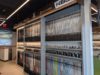 CLUB CHAMPION OPENS FLAGSHIP IN NEW YORK CITY - Golf Daily