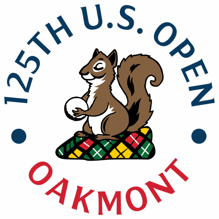 U.S. OPEN: ROLEX TESTIMONEES SET THEIR SIGHTS ON VICTORY WITH THE ...