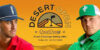 Good Good Golf will Host Annual Desert Open Tournament - Golf Daily