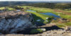 New par-3 course at Big Cedar Lodge to open in summer 2025 - Golf Daily