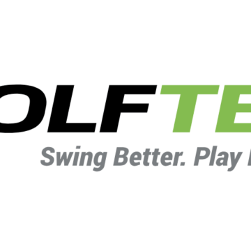 Golf Daily