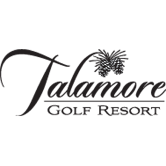 North Carolina’s Talamore Resort debuts Toptracer Range - Golf Daily