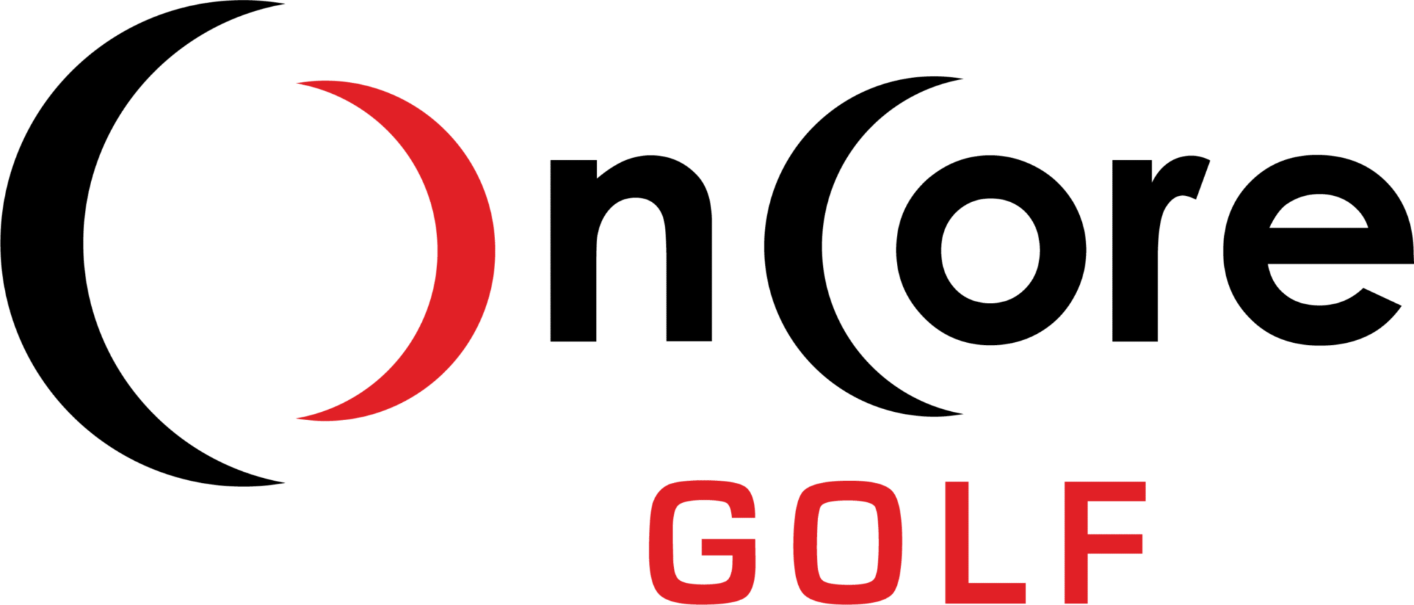 ONCORE GOLF, FANS XR, METAFORE.GOLF ESTABLISH COLLABORATION - Golf Daily