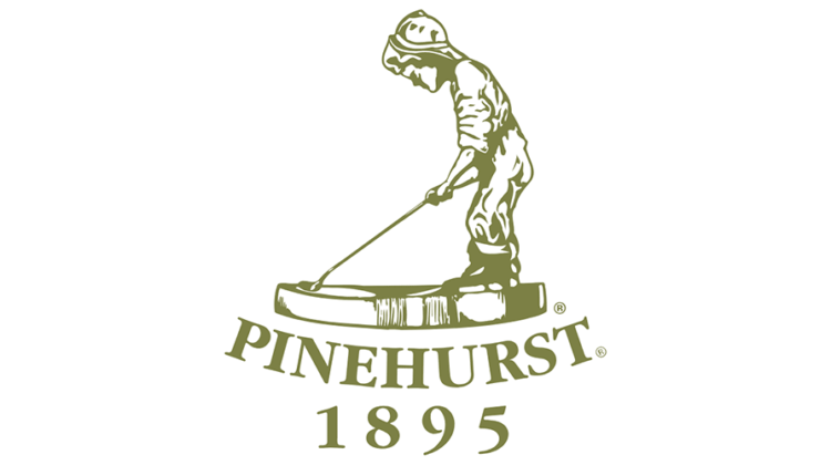 Pinehurst and GOLFZON Announce Strategic Partnership - Golf Daily