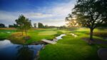 Eagle’s Nest is the latest amenity at fabulous Big Easy Ranch - Golf Daily