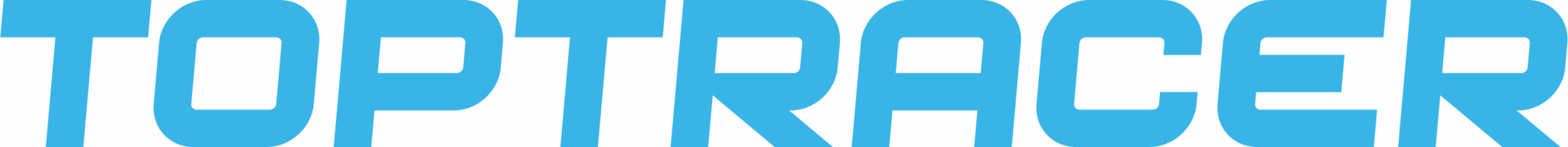 Toptracer Announces First United Kingdom Installation of Toptracer ...